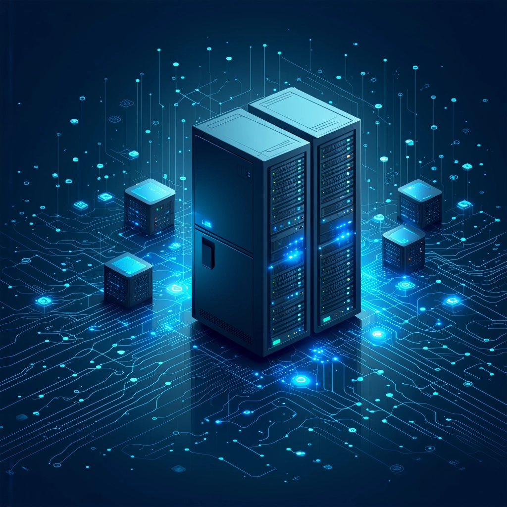 ¿Qué es un hosting para Shopify y cómo funciona? 2026 | SIR HOSTING PRO